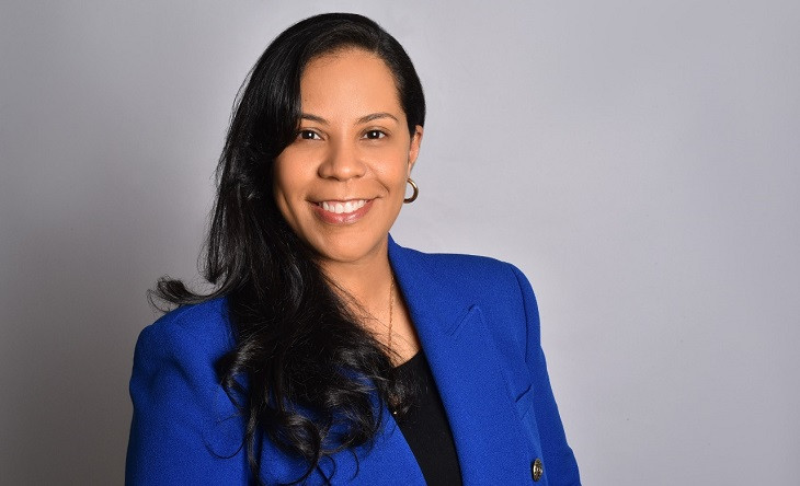 Gerbase, ex-Cap, assume RH na MC1 - Baguete