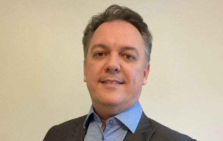 Benner traz ex-Senior para canais - Baguete