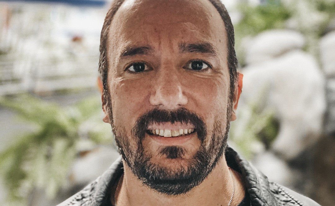 Ex-Accenture assume diretoria na Nuvemshop - Baguete