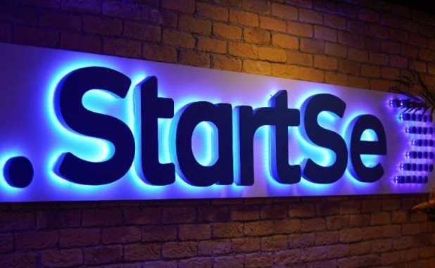 StartSe investe na Digitaliza.ai - Baguete