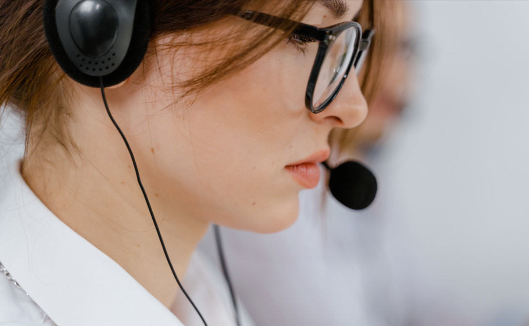 Surf Telecom implementa solução da Pinpoint - Baguete