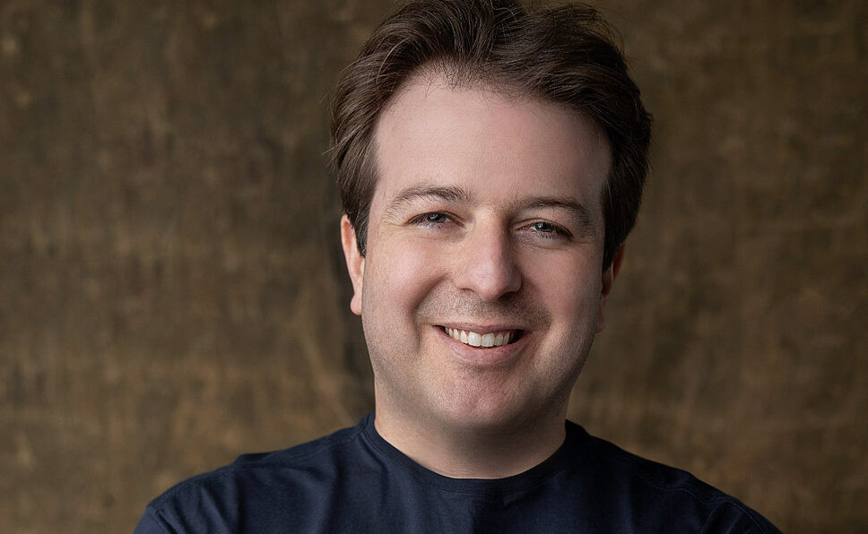 A Tríade do Protagonista, por Carlos Busch - Baguete