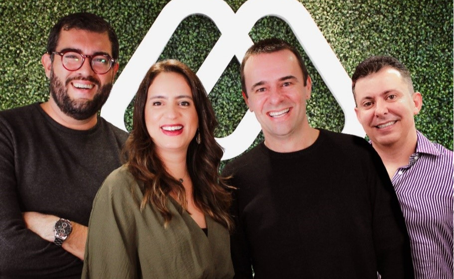 Mereo compra Vaipe - Baguete