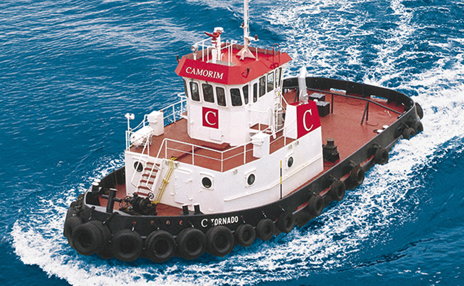 Camorim migra para nuvem da Microsoft - Baguete