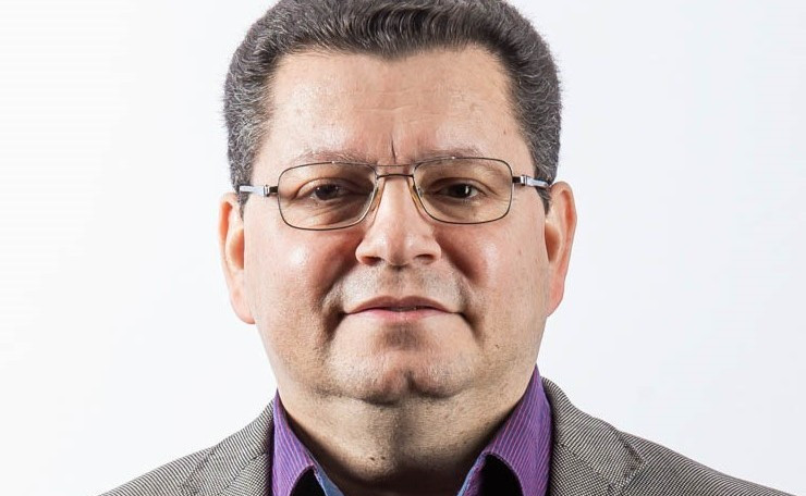 Kahsh adota B1 com B2finance - Baguete