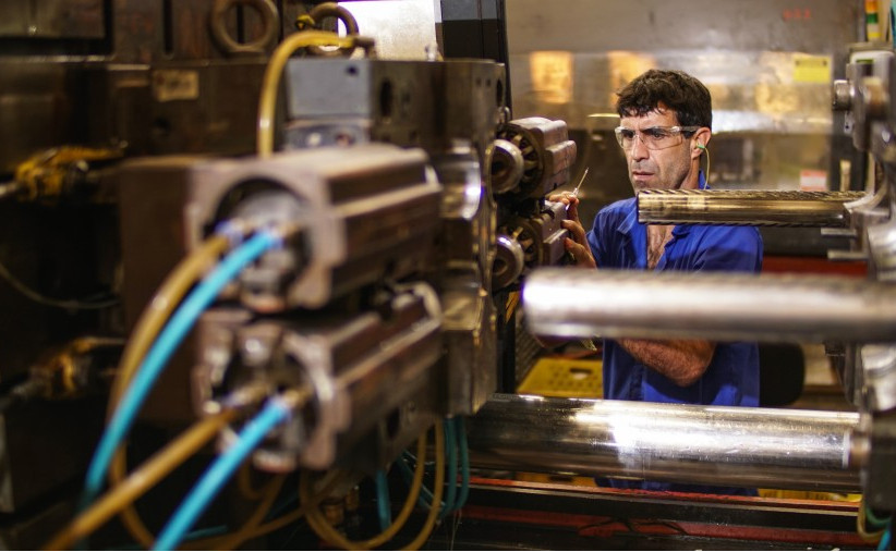 Amanco Wavin agiliza logística com Totvs - Baguete