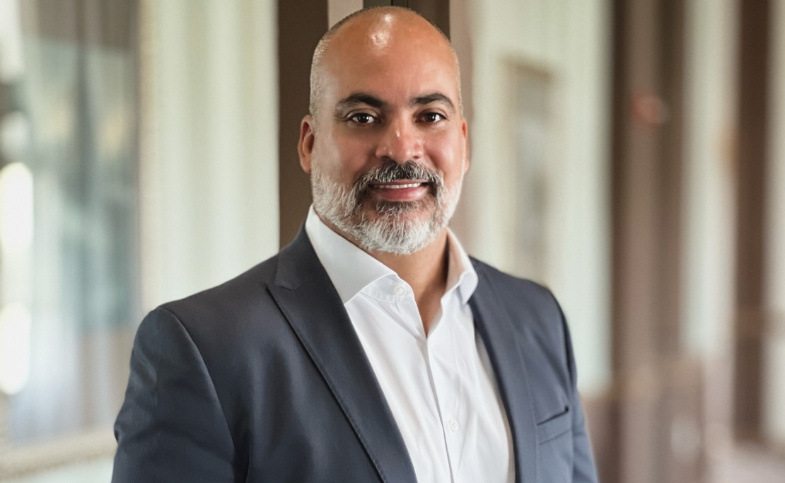 Ex-Avaya é novo diretor na Freshworks - Baguete