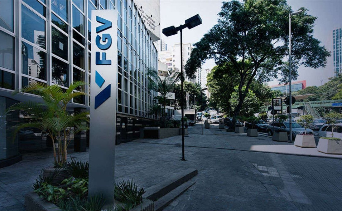 FGV analisa custos com Oracle | Notícias | Baguete