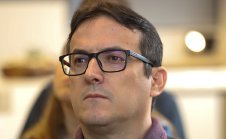 Wizard Hub: escola virtual com D2L - Baguete