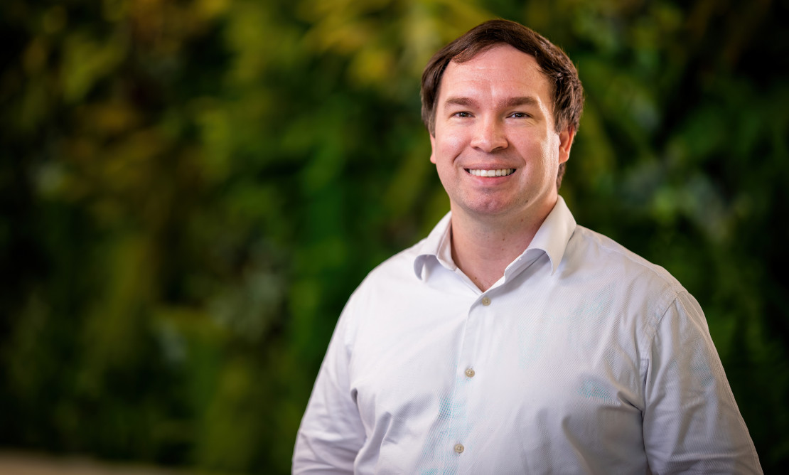 Agasus Microcity é agora Voke - Baguete