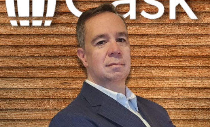 Cask: parceira ServiceNow chega no Brasil - Baguete