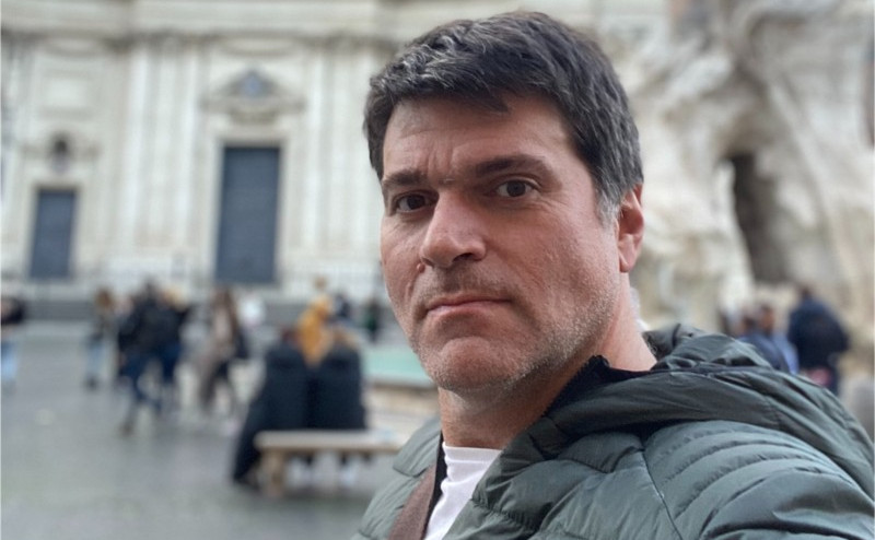 Nap IT contrata ex-Renner Herrmann - Baguete