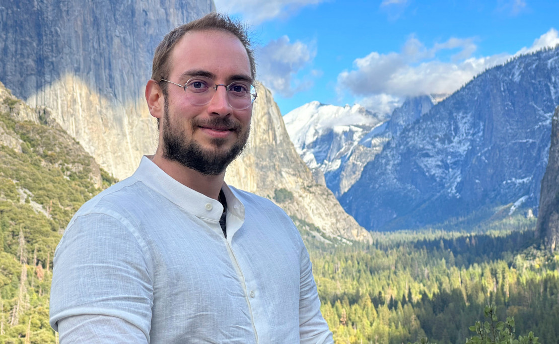 E se a Americanas usasse blockchain? - Baguete