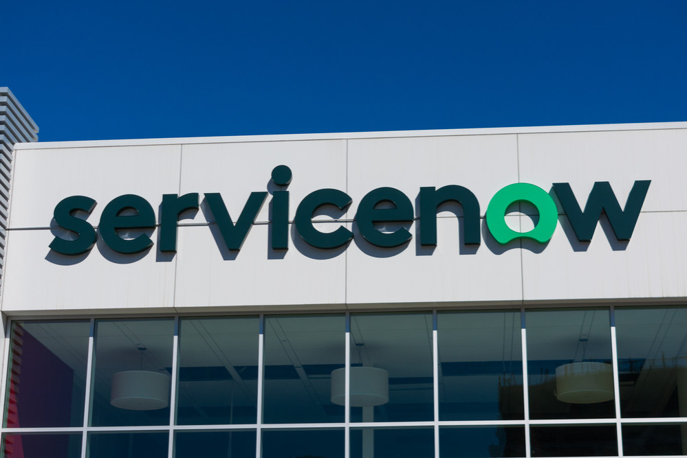 ServiceNow: Accenture e Aoop na ponta no Brasil - Baguete