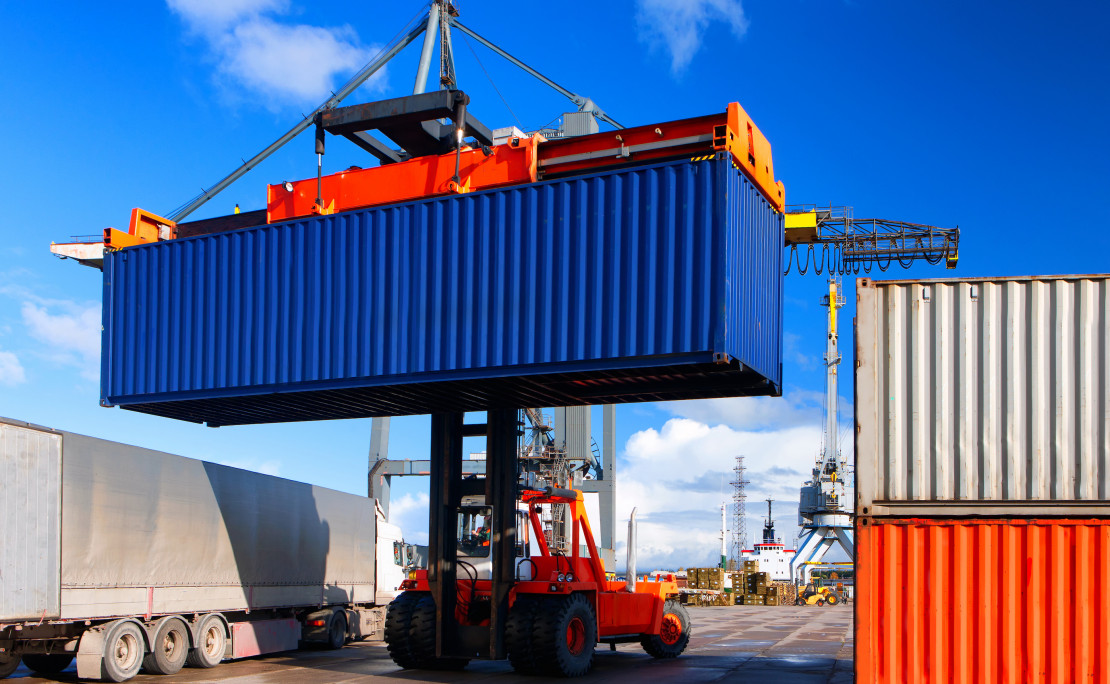 eCOMEX NSI conquista ISO 27001 - Baguete