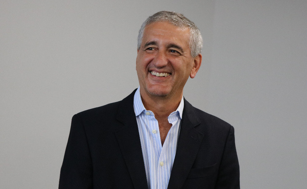 Stefanini: R$ 1 bilhāo em M&A até 2026 - Baguete