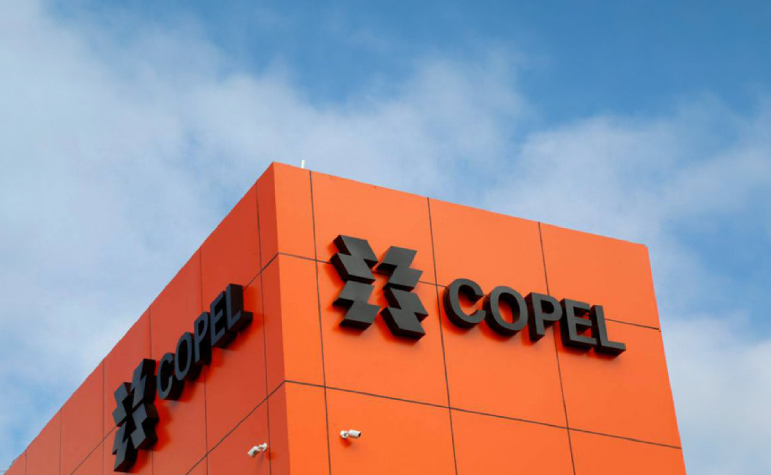 Copel: adequação à LGPD com Privacy Tools - Baguete