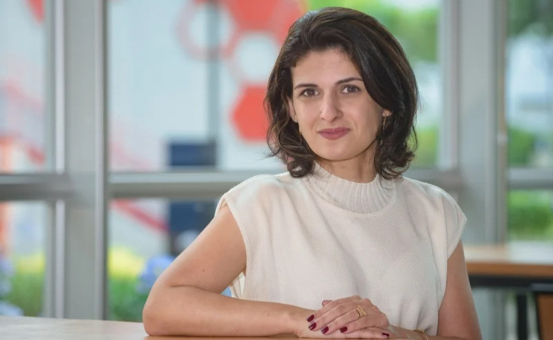 Band RS muda para o Tecnopuc - Baguete