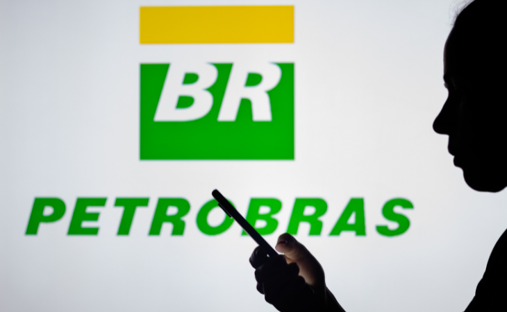 Petrobras cria aplicações low-code com OutSystems - Baguete