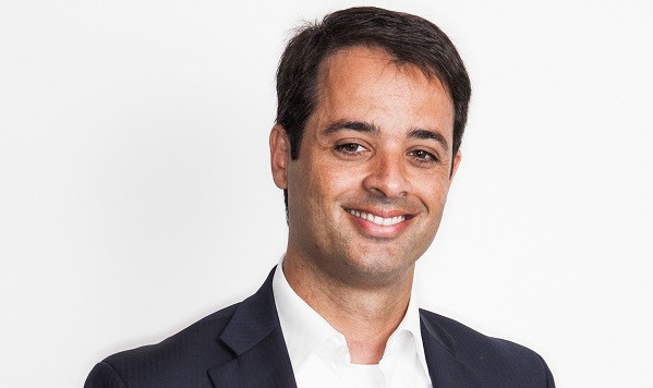 Kede assume Microsoft Asia - Baguete