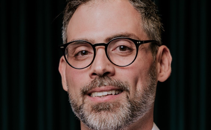 Ex-Deloitte é novo CAIO da CSU Digital - Baguete