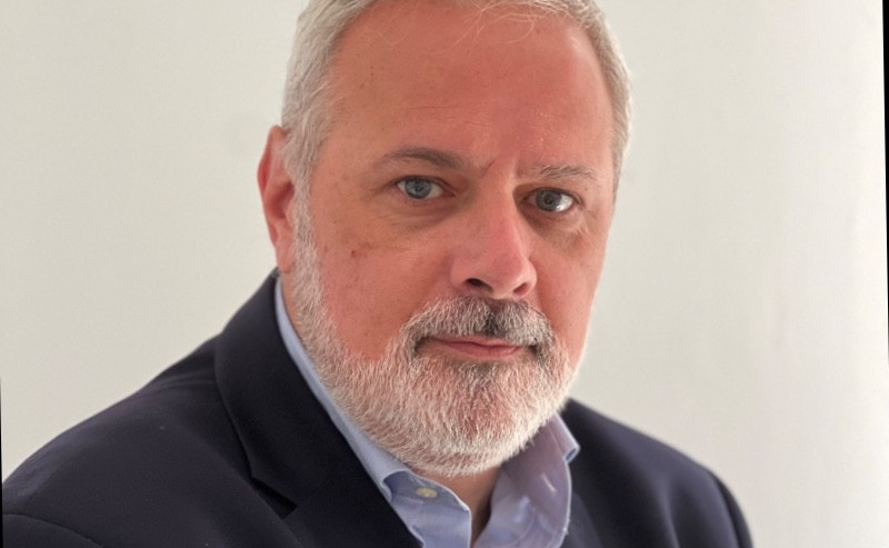 Cirion agora tem um SAP para chamar de seu - Baguete