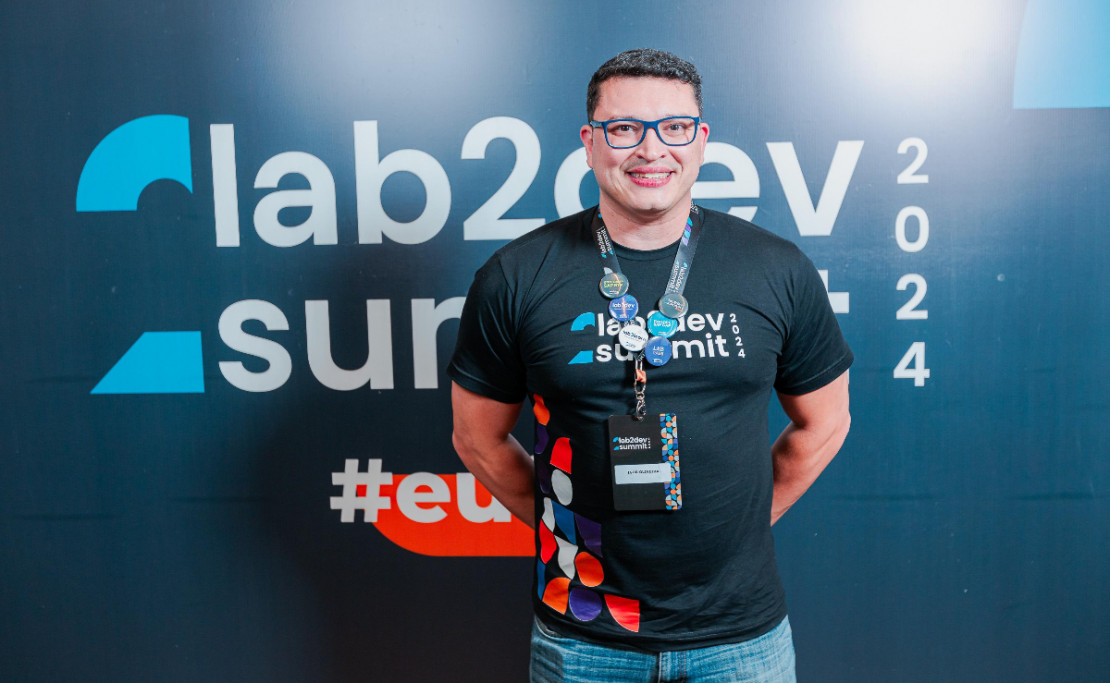 Lab2dev adquire 50% da Kinesis IT - Baguete