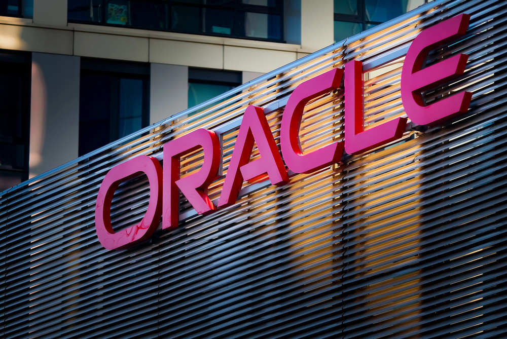 Oracle: mais suporte para o 19c - Baguete