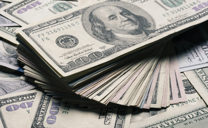 Compass UOL busca US$ 200 milhões - Baguete