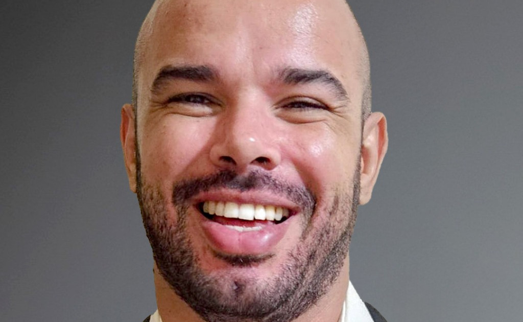 Construtivo anuncia novo gestor no Paraná - Baguete