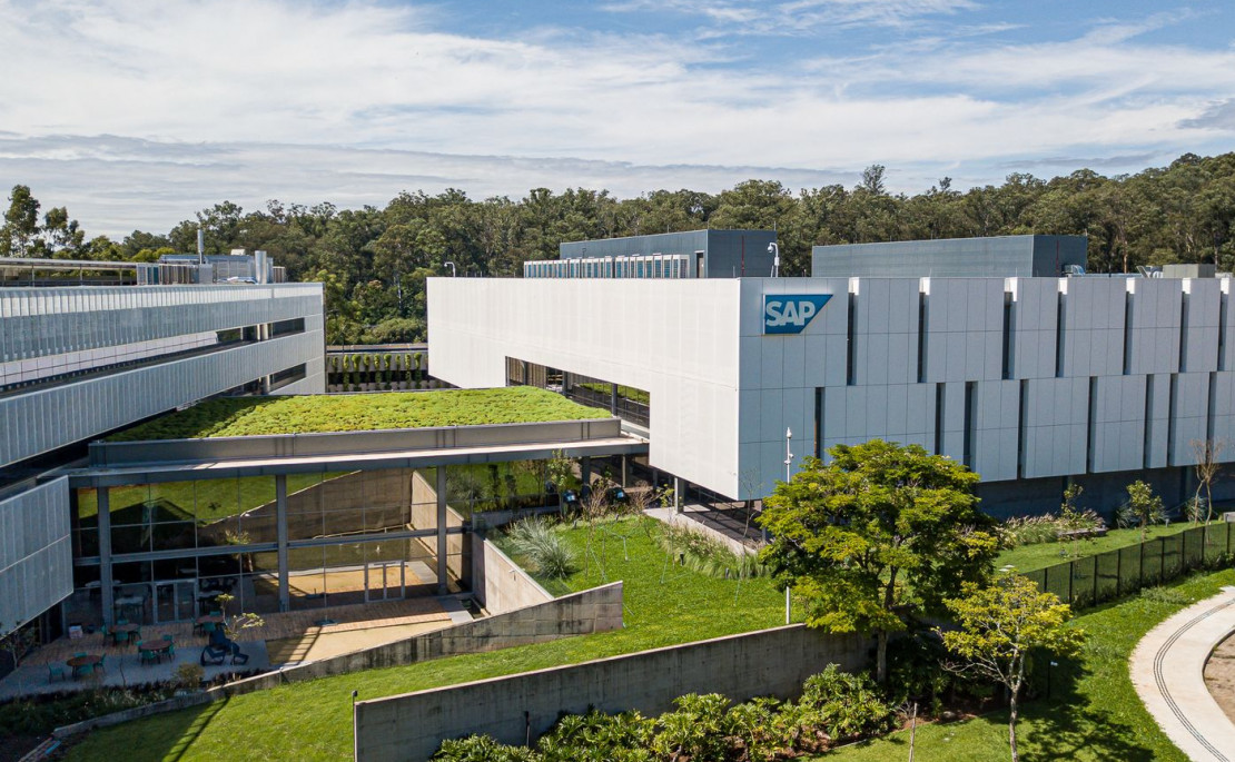 SAP Labs tem programa de capacitação para mulheres - Baguete