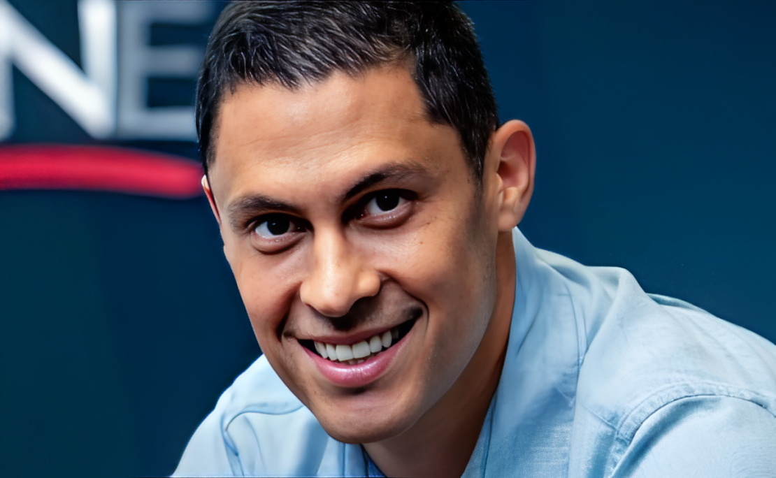 SoftwareOne compra Crayon por R$ 3,5 bi - Baguete