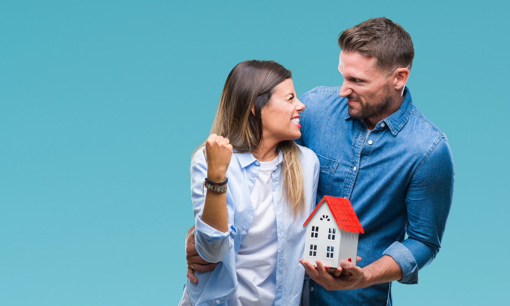 ZAP, da OLX, facilita busca por imóveis IA - Baguete