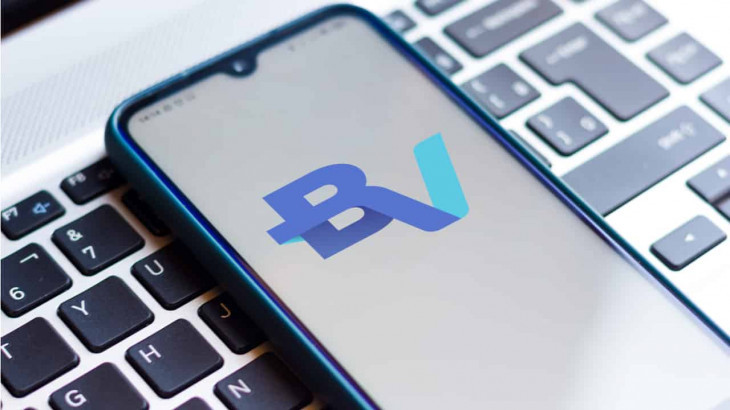 Banco BV corta custos em nuvem com IBM - Baguete